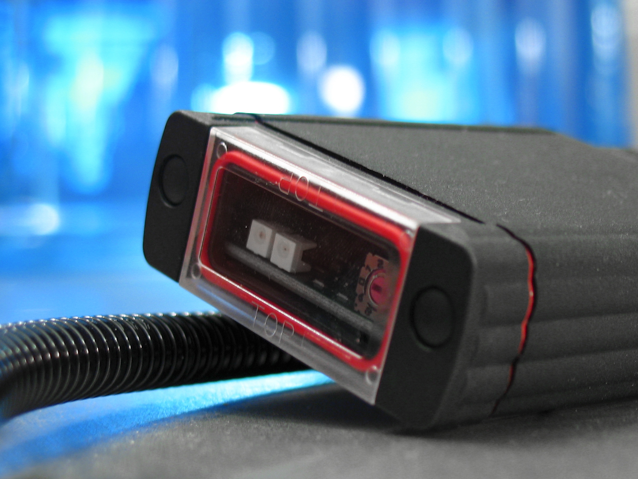 Chiptuning-Diesel: Die Vor- und Nachteile im Überblick | Küberl